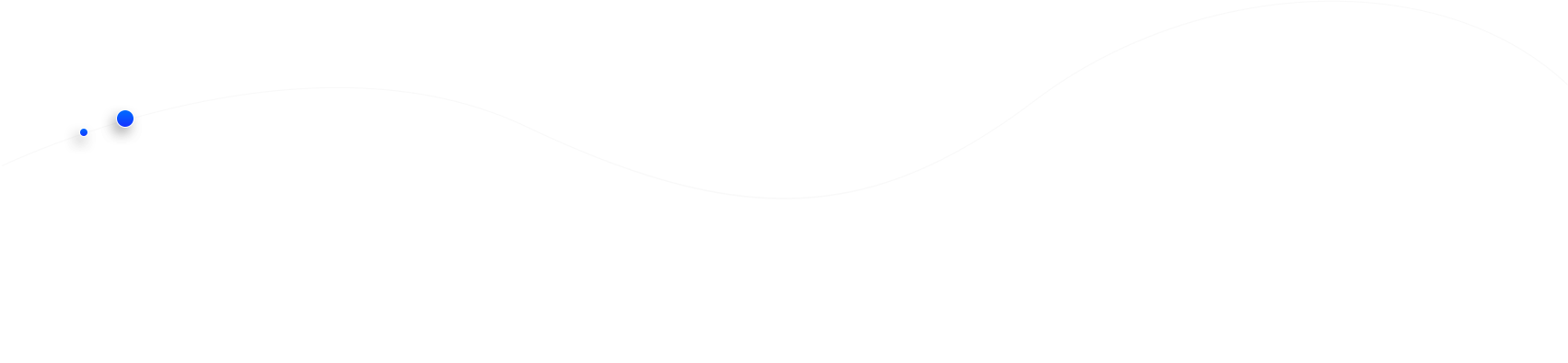 Speedtest by Speednetz - Internet Speed Test Checker, Website Analytics ...