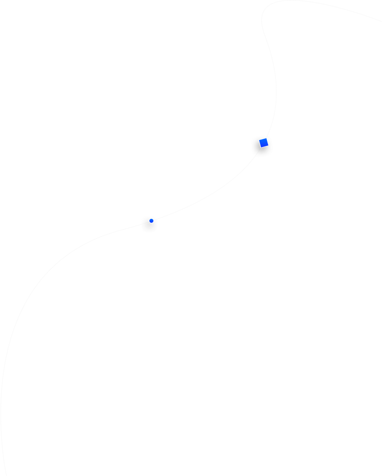 Speedtest by Speednetz - Internet Speed Test Checker, Website Analytics ...